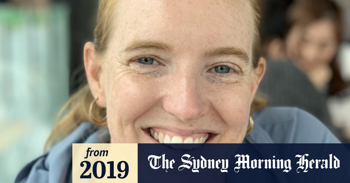 When Charlene's son was diagnosed with ADHD, she began to understand ...