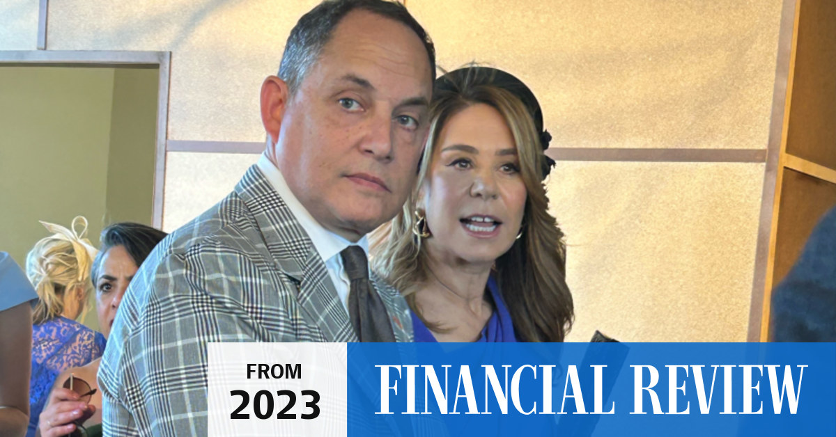 PGH: Investors Mutual accepts Raphael Geminder’s higher offer of 84¢ a ...