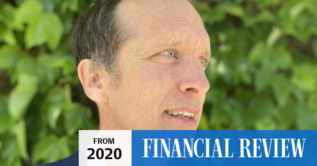 Bad maths teachers are a block to innovation: education experts