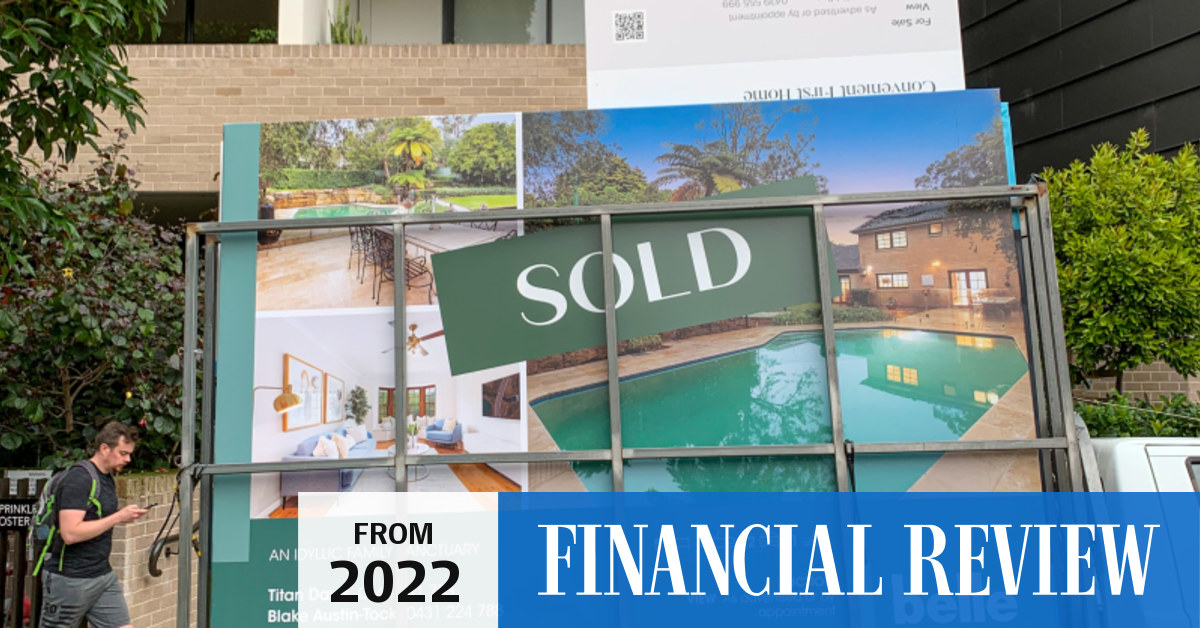 Bank margins under the microscope ahead of CBA interim results