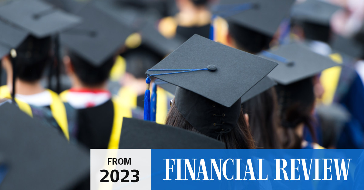School’s out for ECA; MacCap, BofA tee up IPO roadshow