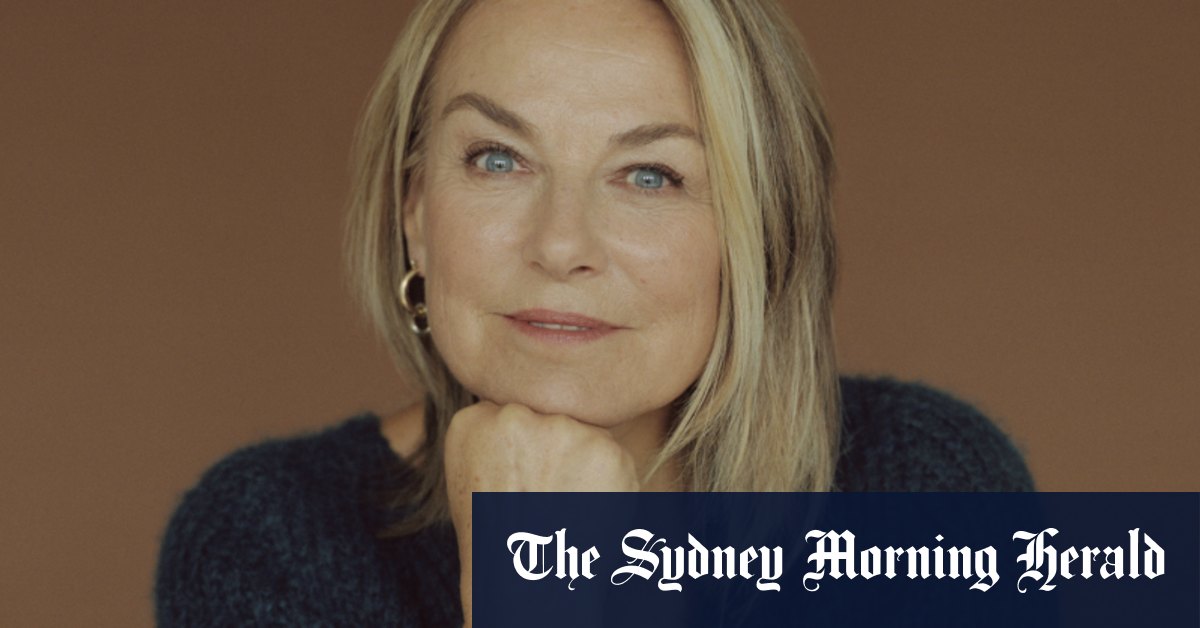 Esther Perel on the biggest challenge couples face in a relationship