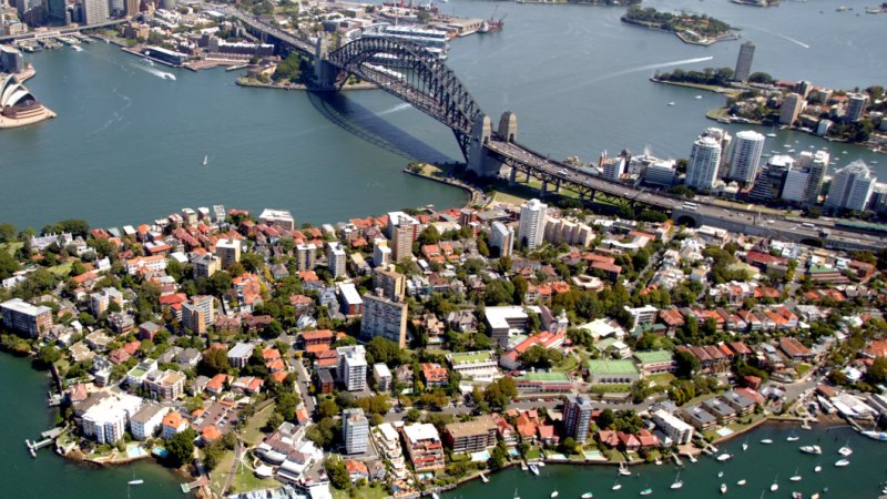 Population growth fuelled by migrants, 'putting even more pressure' on ...