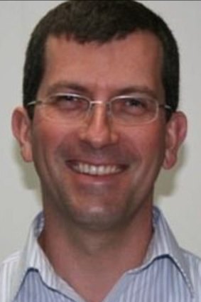 Former Toyota manager awarded $276,000 after row over pizza bill