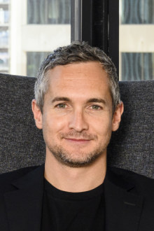 Zip Co in cross hairs of a strategic investor