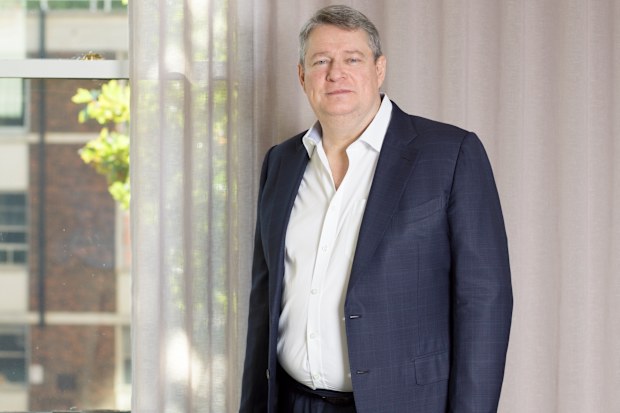 Business Council of Australia says digital investment must lead ...