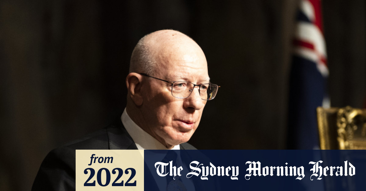 In matters of state, are two heads better than one?