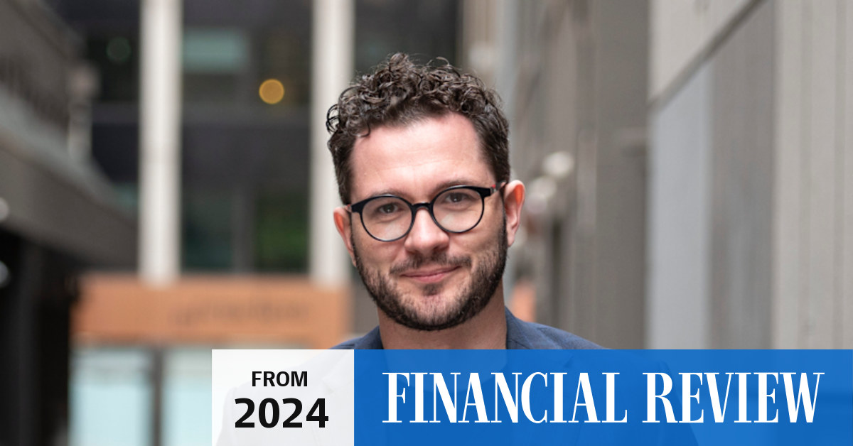 Former Openmarkets CEO plots comeback; eyes Sequoia’s Corporate Connect