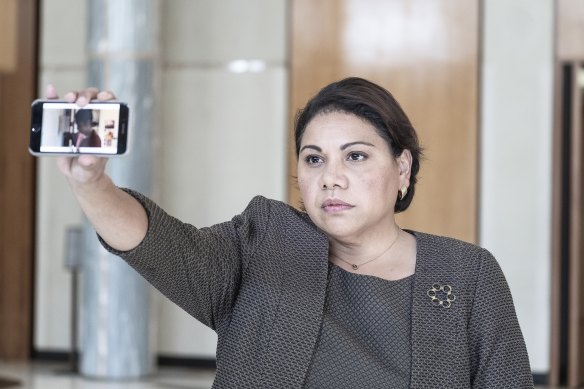 Total Control final season: Deborah Mailman speaks on why emotion is key