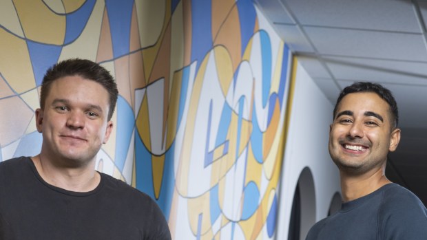 PBH ASX: Stake.com billionaires buy more of local bookie Pointsbet