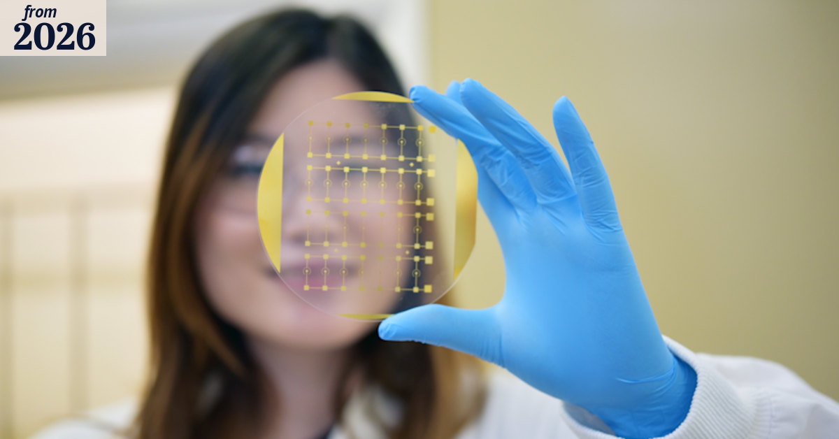The simple device that could change how Australia’s deadliest brain ...