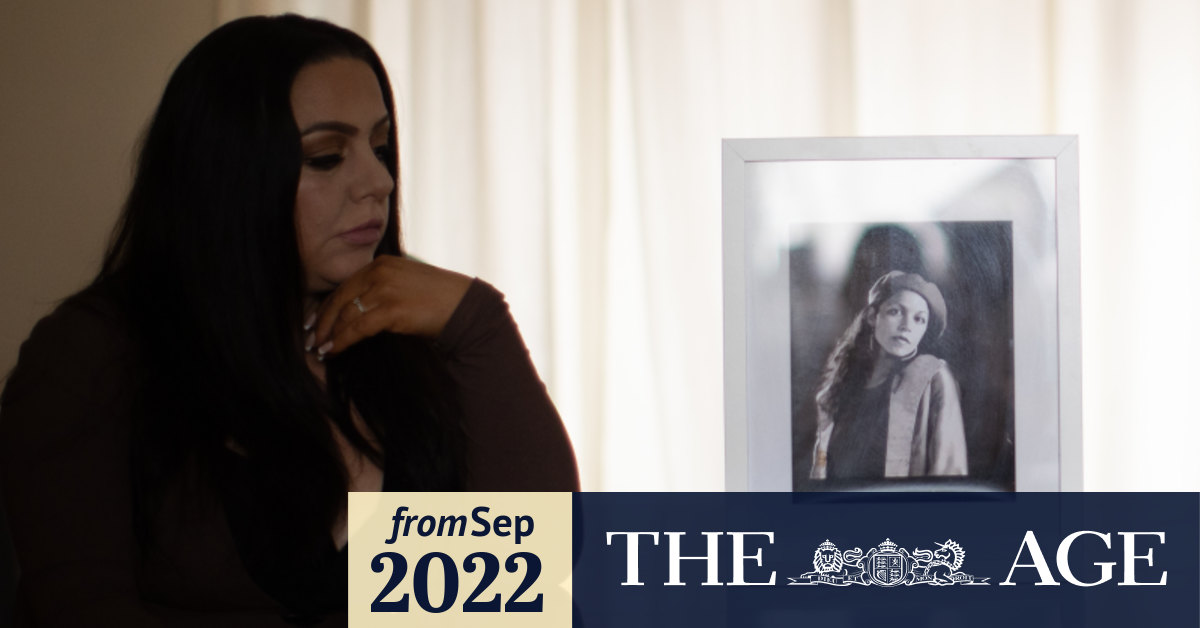 Royal Commission into Violence, Abuse, Neglect and Exploitation of ...