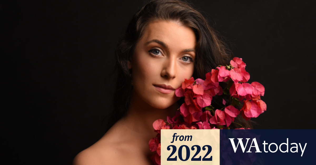 Something in the air: Why live shows are key to WA classical music ...