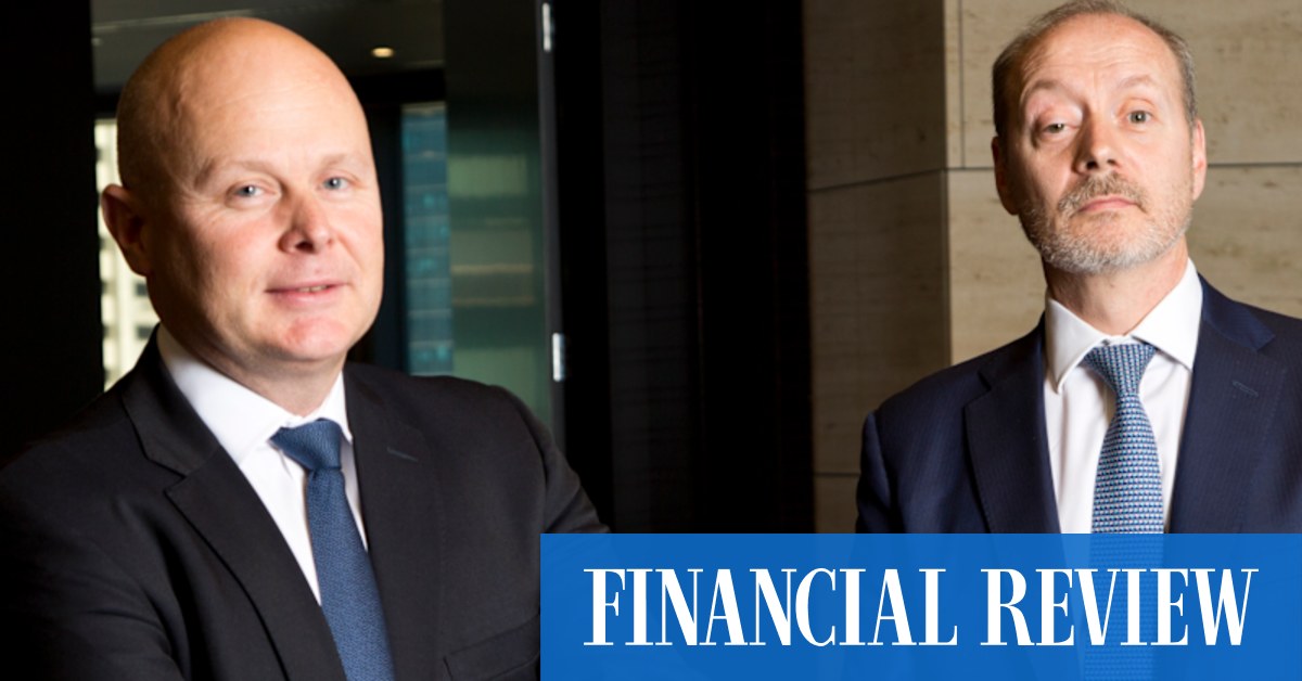 Extel Insights sell-side team rankings: Best international banking ...