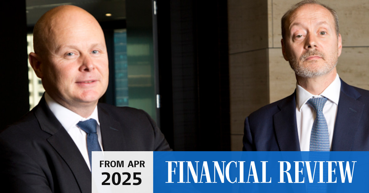 Extel Insights sell-side team rankings: Best international banking ...