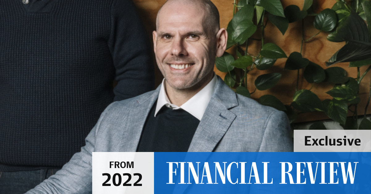 Magic Valley creates lamb in cell-based meat breakthrough