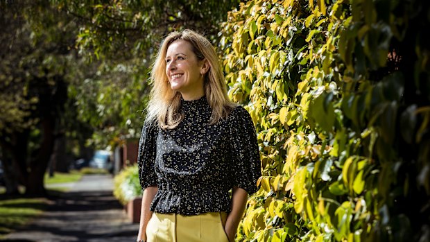 Ethical shopping tips and no celebrity gossip paying off for Primer