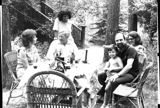 Life of spy: Ghost of Philby hovers over book