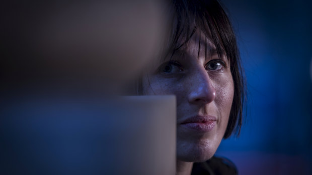 Are Victorians getting what they expect when they call an ambulance?