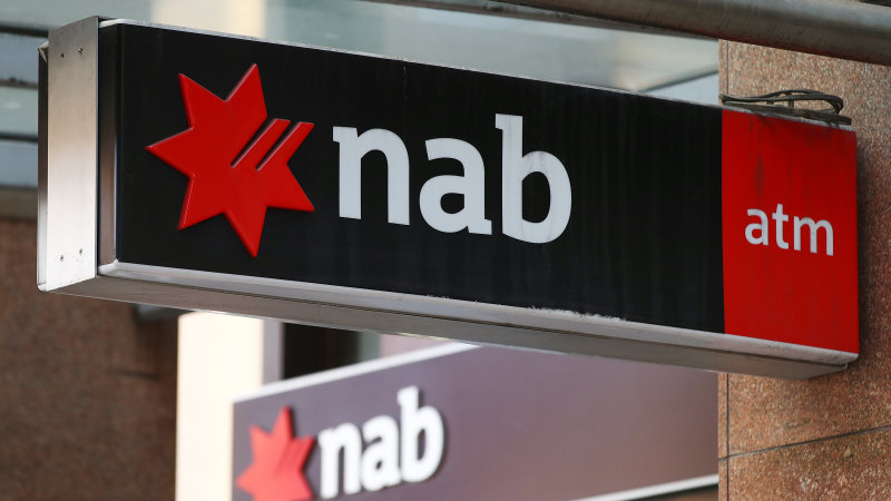 NAB to pay $49.5m over 'junk' insurance