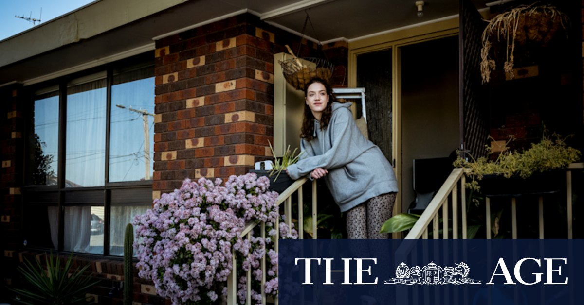 Jillxo porn verification is simple and the booker is prompt