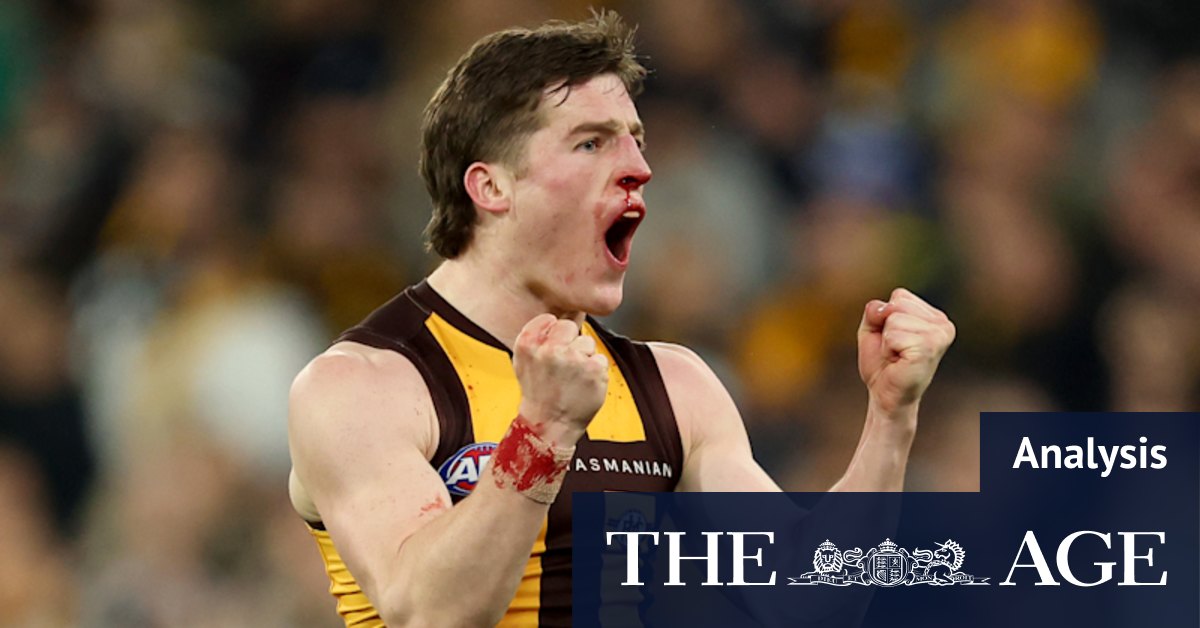 Insta viral.sex videos treat her well cause she will not