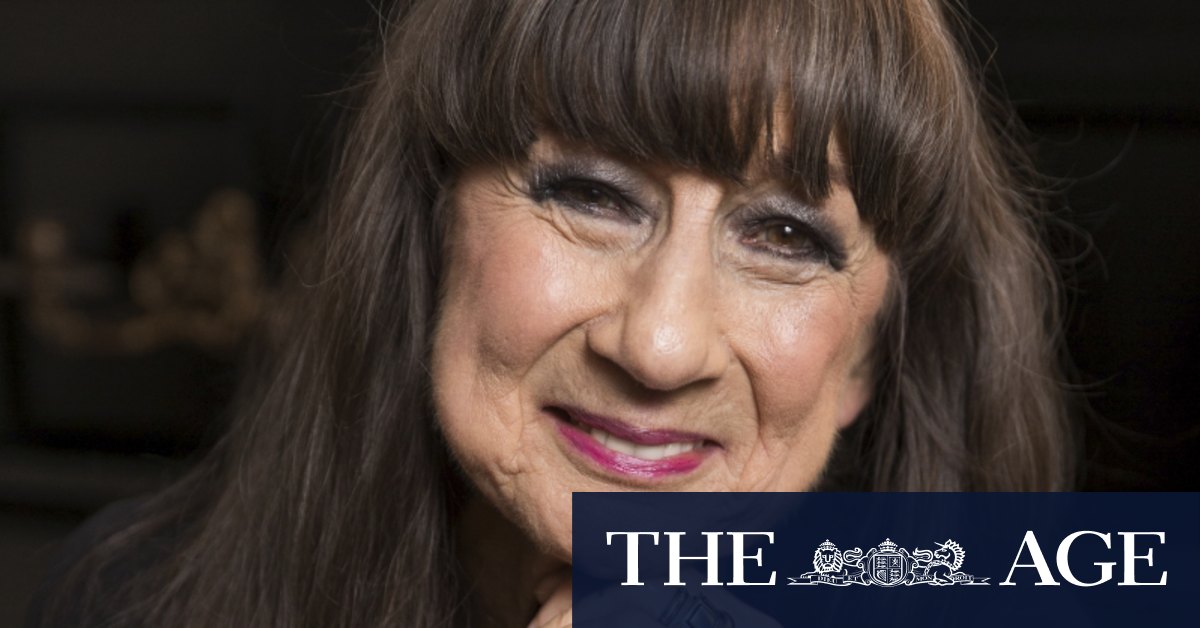 Judith Durham’s family accept Victorian government offer of state ...