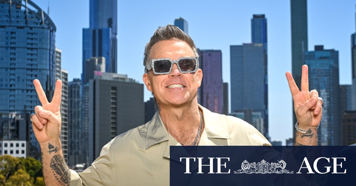 Sava schultz leaked photos i wished to meet Yua again but