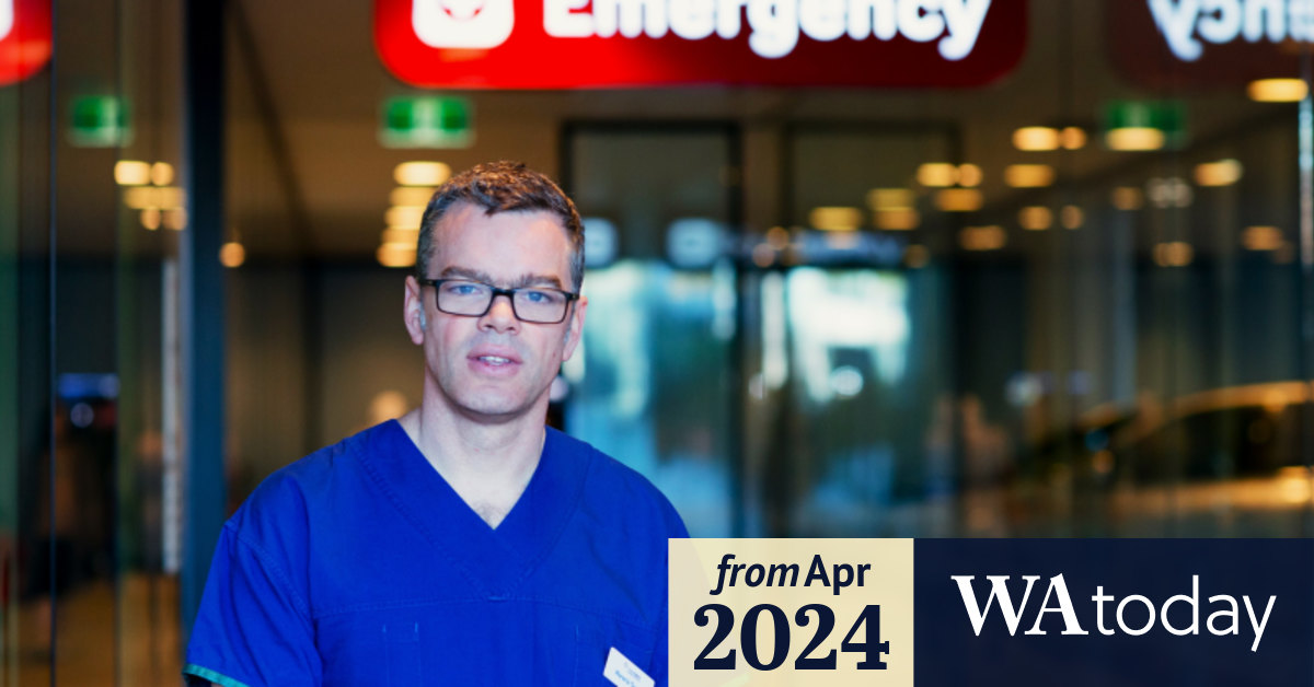 WA child car seat laws: Our children could be safer on the road, here’s how