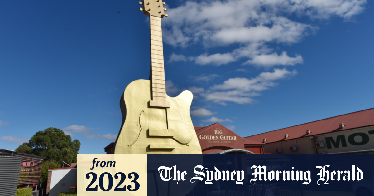 Tamworth races Monday: Scone winne rWho Goes There makes home-track debut