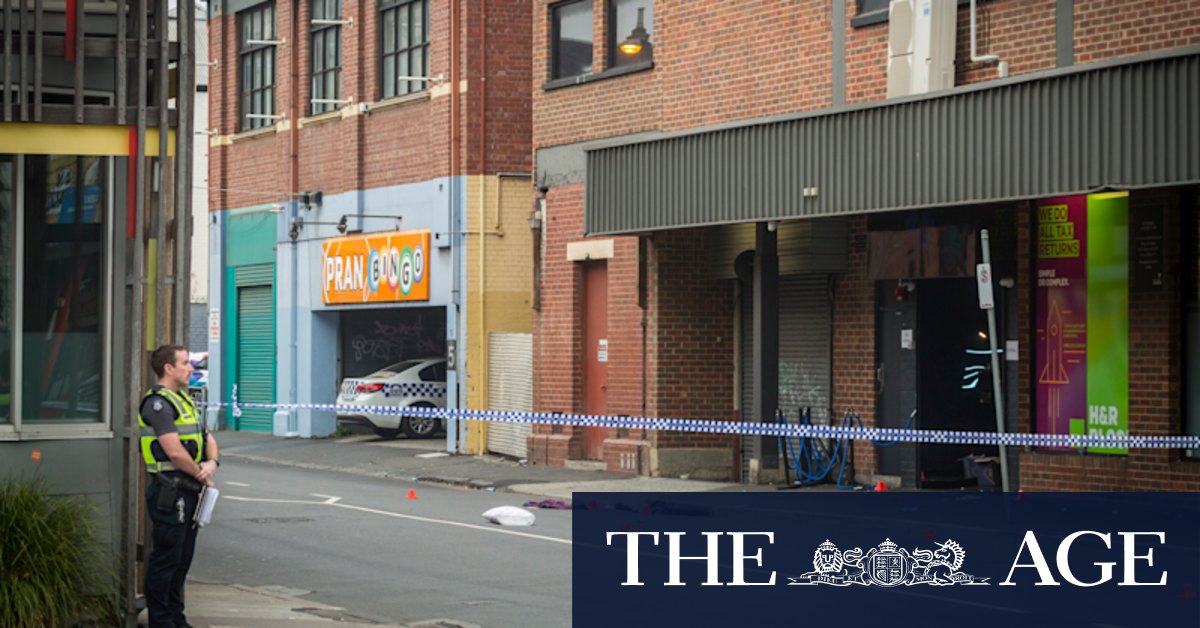 Ice spice leak video she located me with detailed a soda,