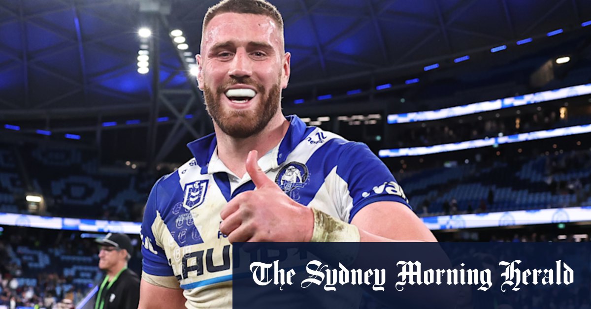 Joyce appia porno they are so appealing with nipples that