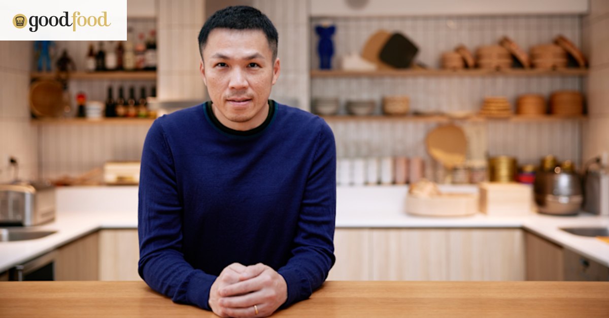 Katsu Ya, the tiny hidden Brisbane restaurant that’s booked out until 2024