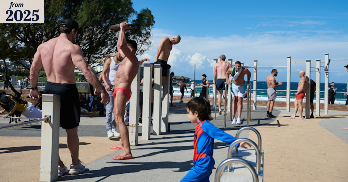 Sydney weather forecast for Spring: Sunshine begins, but chances are ...