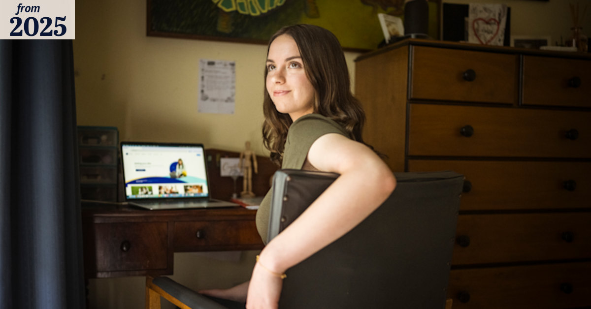 VCE: Health courses surge in popularity in first-round of university ...