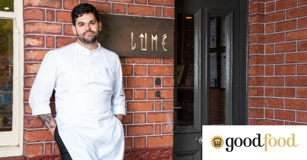 Fine-dining restaurant Lume closes with debts totalling $1m, much of ...