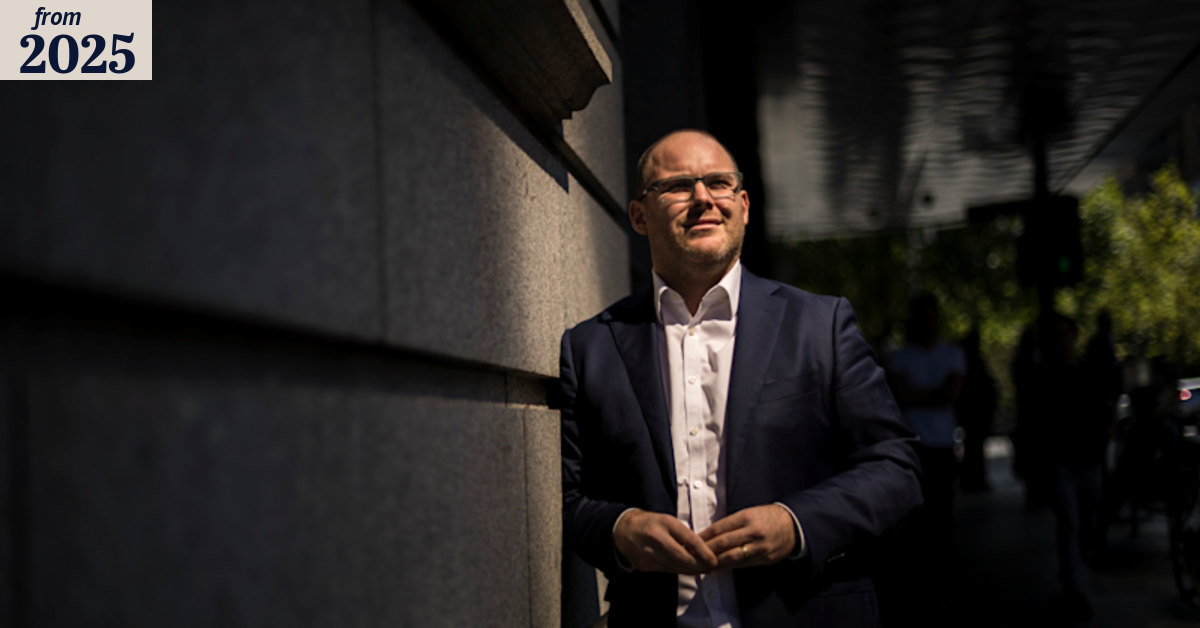 Queensland Building and Construction Commission: LNP figures appointed ...