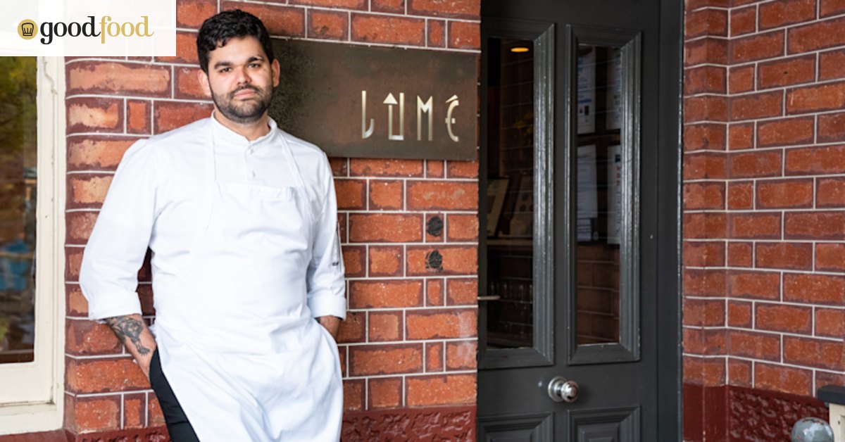 Fine-dining restaurant Lume closes with debts totalling $1m, much of ...