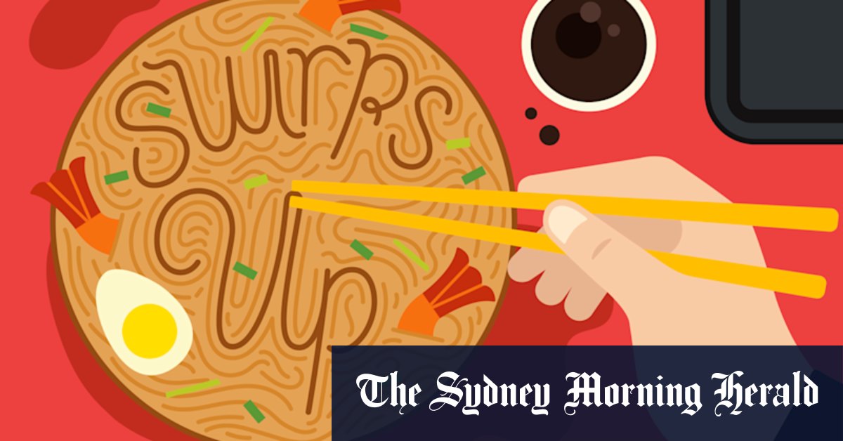 Dining etiquette in Asia: The dos and don’ts of eating out, from ...