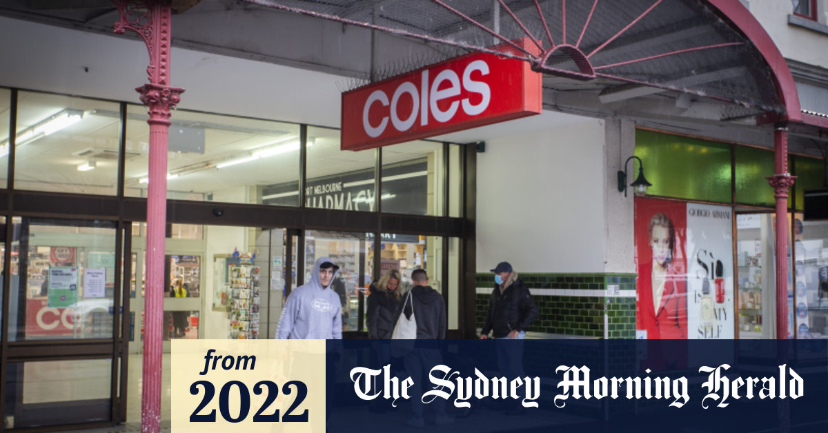 RBA interest rate rise could be final straw for lower income households