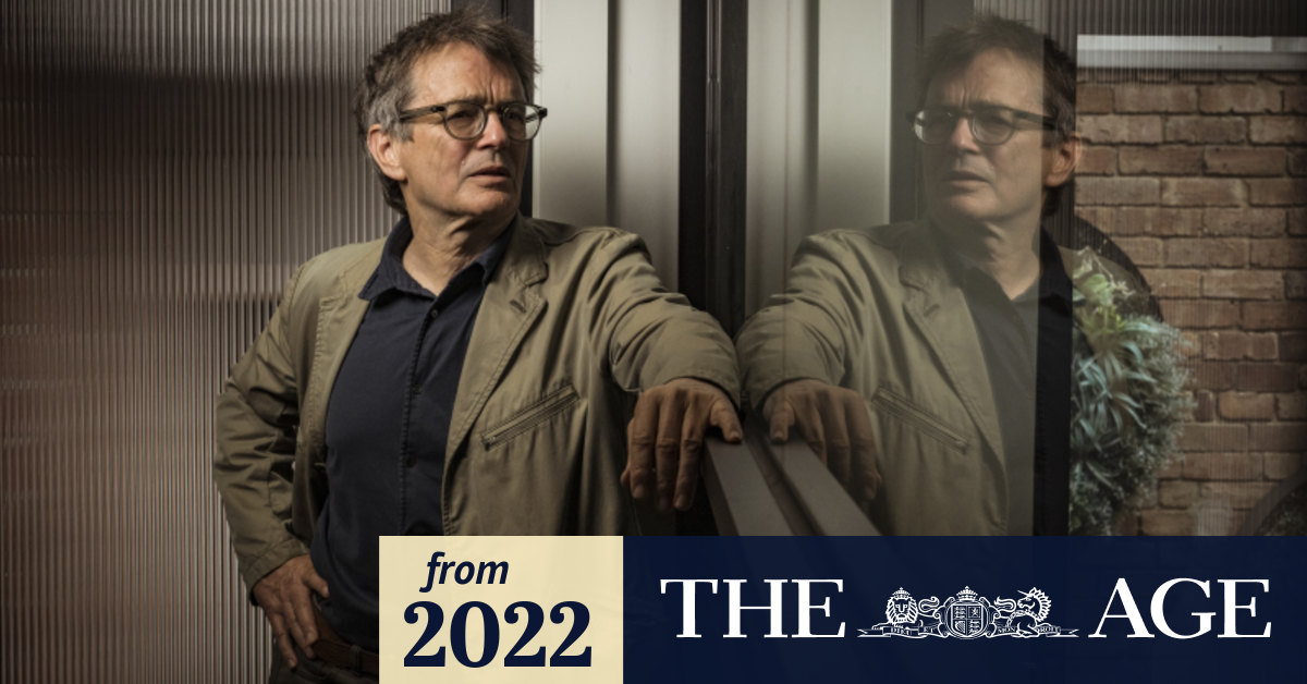 Higher education: Death of Deakin University medicine graduate Damion ...