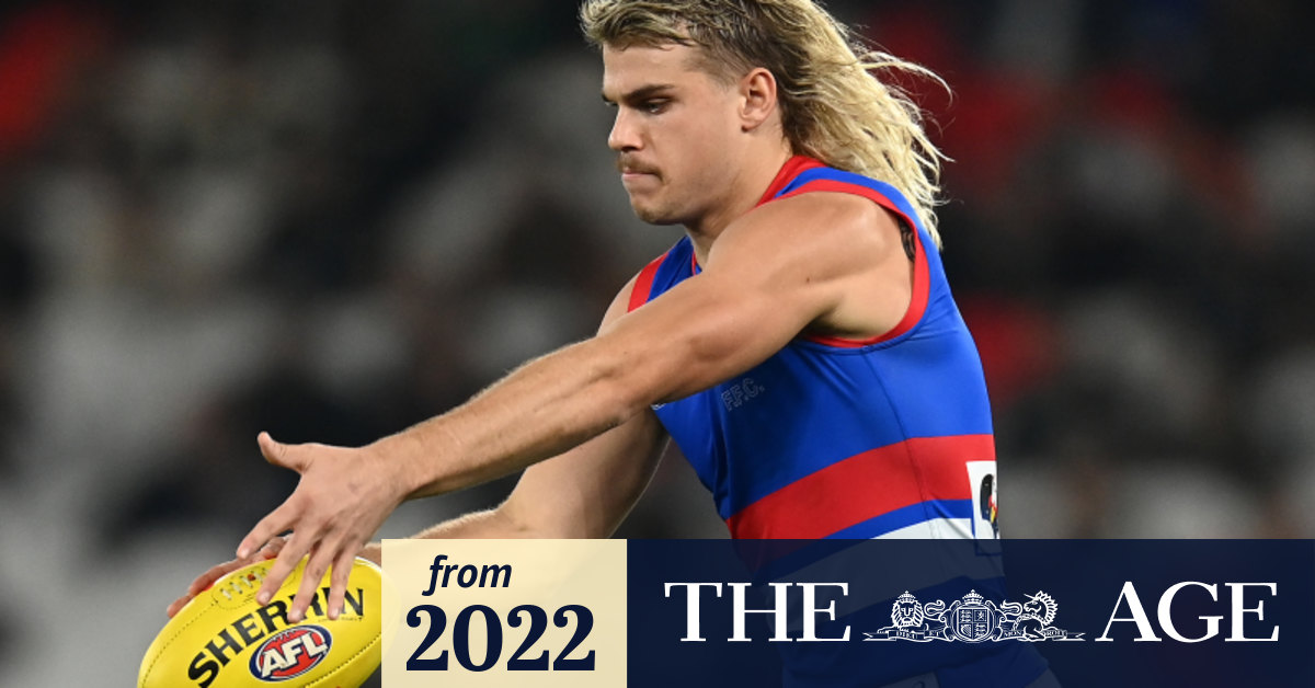 AFL teams and expert tips for round 12