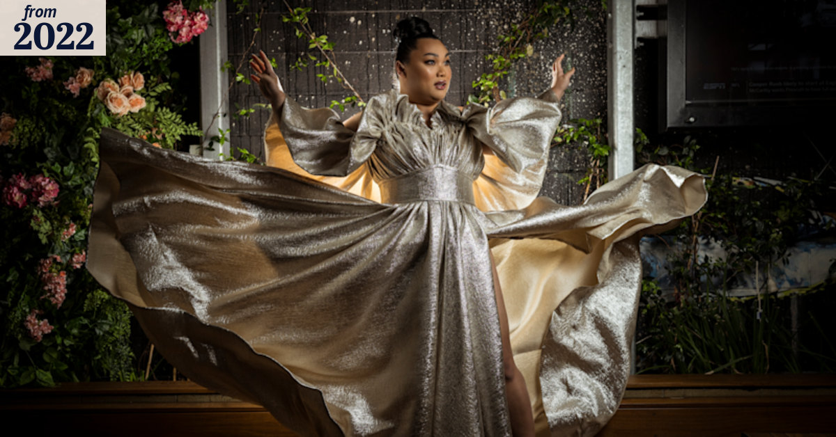 RuPaul’s Drag Race overshadows local Melbourne drag