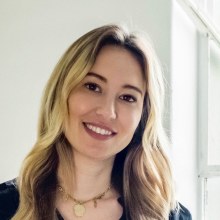 Anacacia Capital’s Pump Haircare up for sale, Miles Advisory on ticket