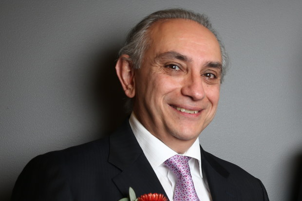 Dye & Durham abandons bid for parts of Link Group