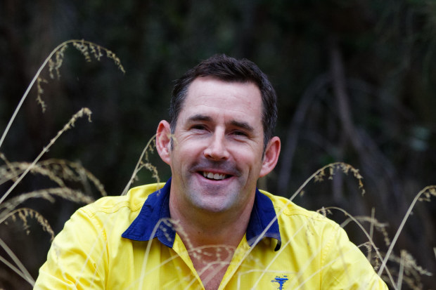End of the lifestyle company as fewer explorers deliver more drilling