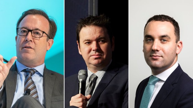 AFR bolsters foreign affairs, defence coverage