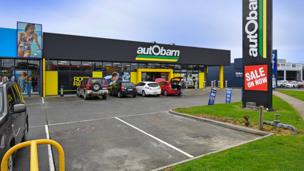 ASX 200 LIVE: Shares rise; Afterpay-owner Block surges, cranks bitcoin ...