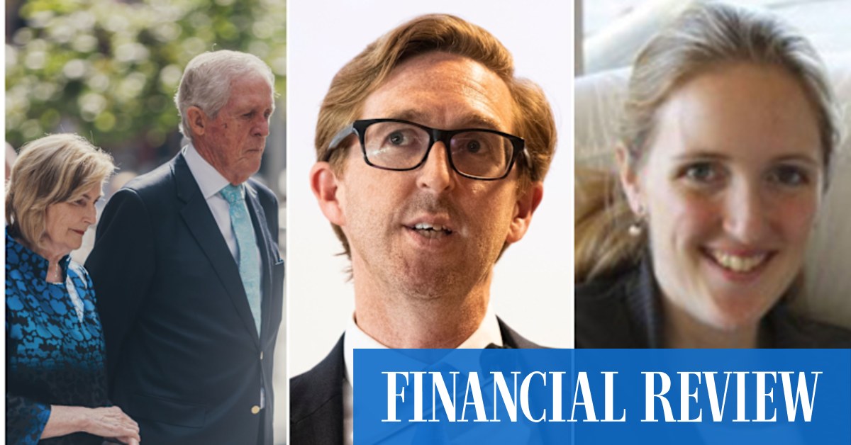 Lindt siege victim’s family push Albanese for Bondi attack royal commission