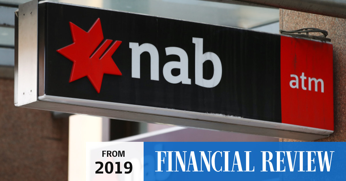 NAB to pay $49.5m over 'junk' insurance